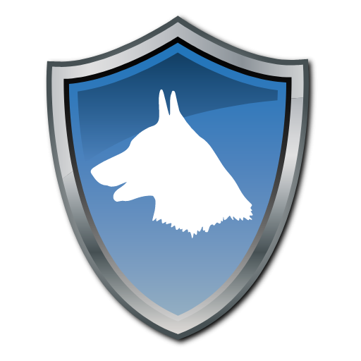 Top 5 Performing Campaigns - Shepherd Shield Ads